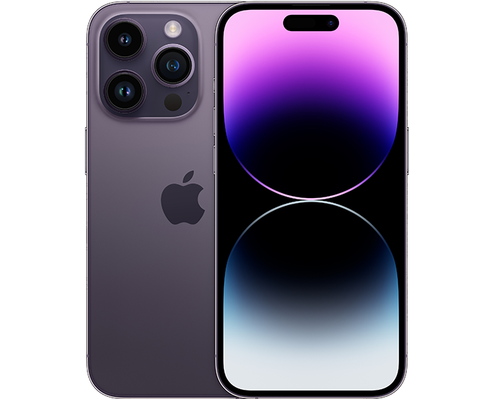 Total Wireless Iphone 14