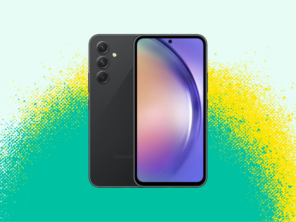 Total Wireless: We're Totally With You. Unlimited Prepaid Plans