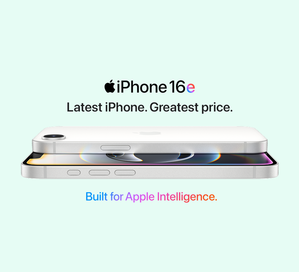 Total Wireless: Estamos Totalmente Contigo. Teléfonos y Planes