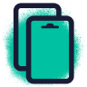 Bring your Own Phone (BYOP) or Device (BYOD) - Total Wireless