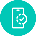 Bring your Own Phone (BYOP) or Device (BYOD) - Total Wireless