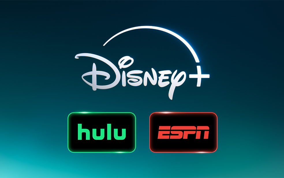 Get Disney+ With Your Total Wireless Service Plan