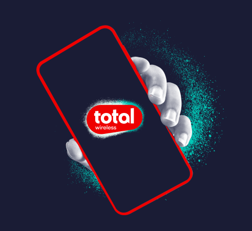 Activate eSIM on Total Wireless - How eSIM Works