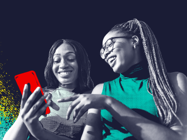 Lifeline Discounts on Cellular Plans - Total Wireless