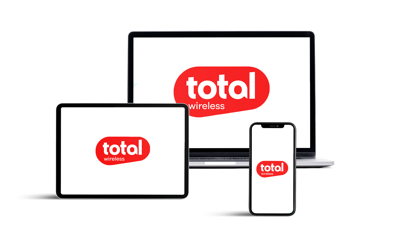 Discounts & Bundles - Total Wireless