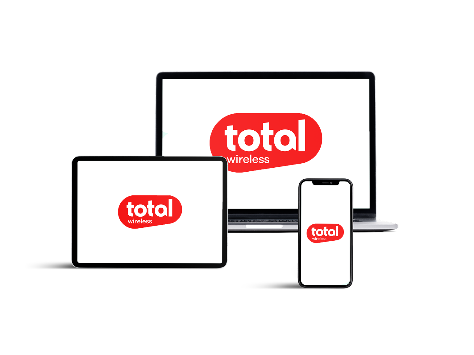 Discounts & Bundles - Total Wireless