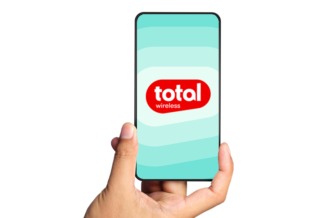 Activate eSIM on Total Wireless - How eSIM Works