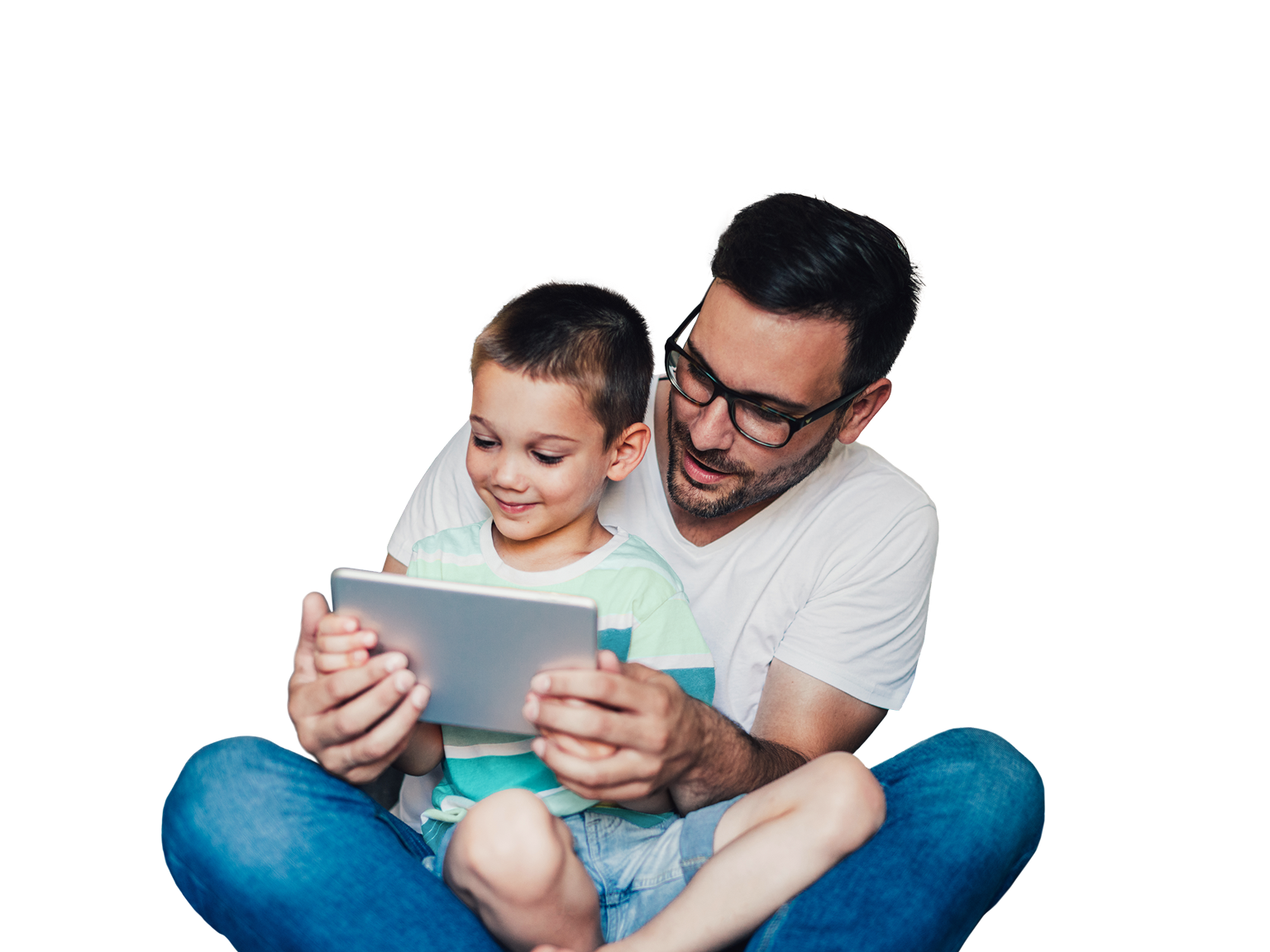 Save $15/mo with Fios Home Internet Bundles - Total Wireless