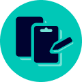 Lifeline Discounts on Cellular Plans - Total Wireless