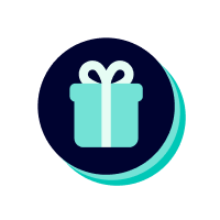 My Rewards - Total Wireless