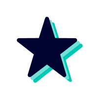 My Rewards - Total Wireless