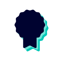 My Rewards - Total Wireless